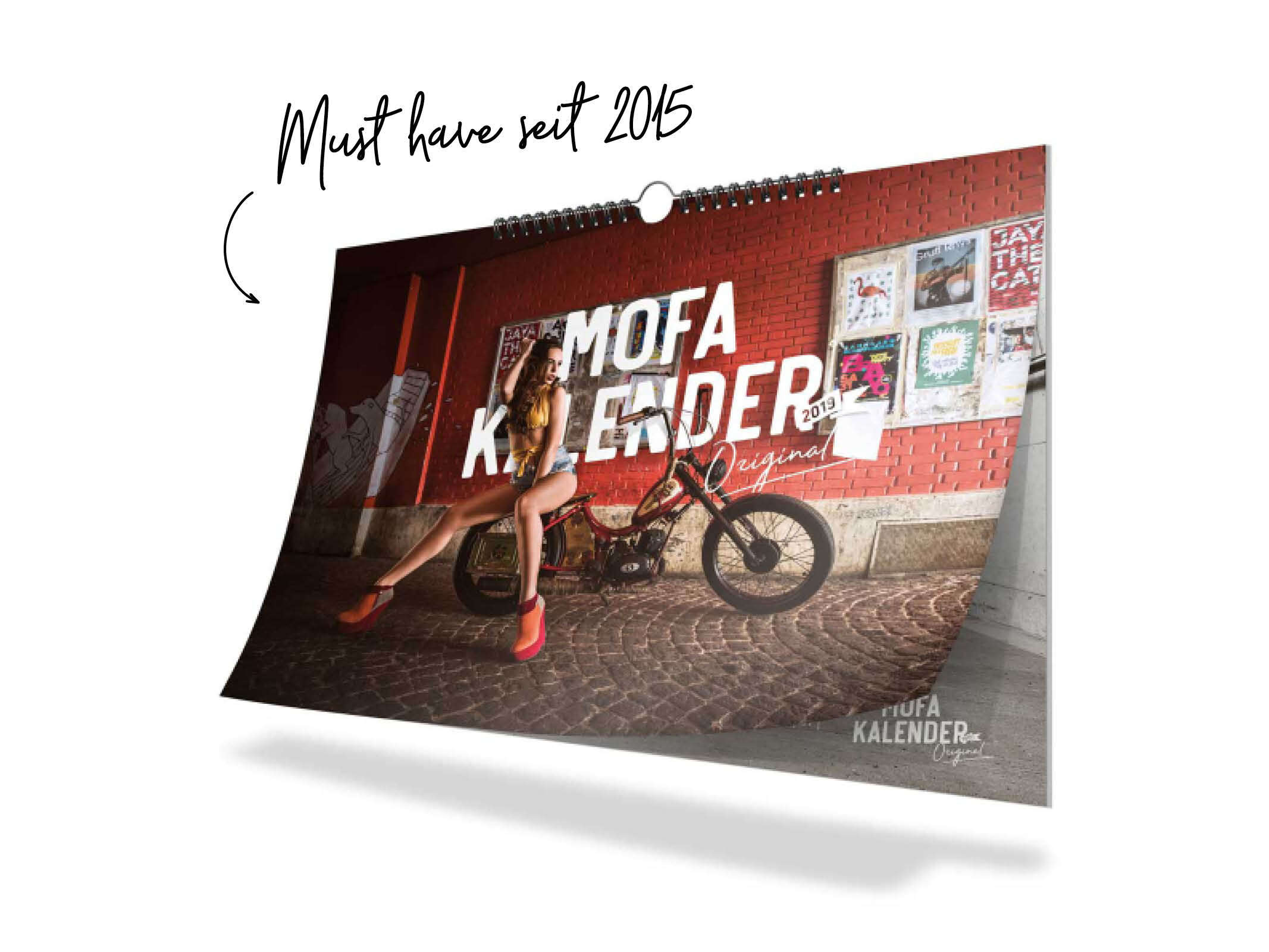 Story | mofakult