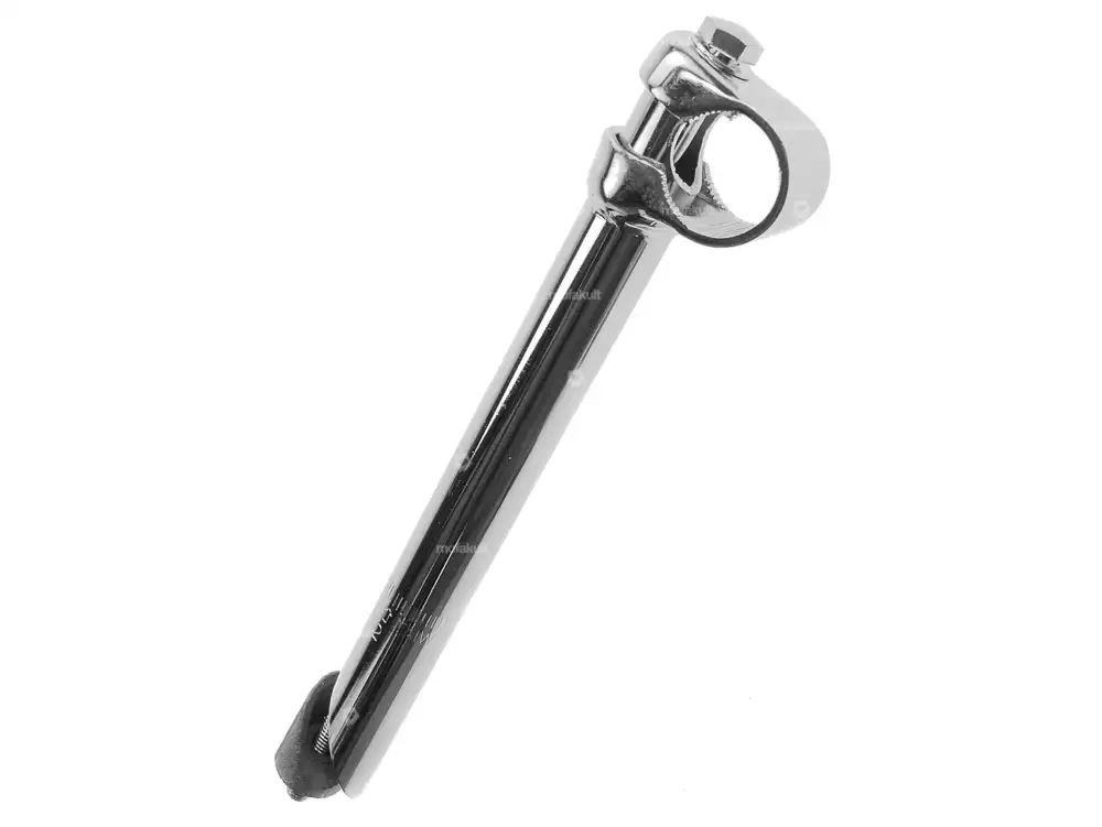 Potence De Guidon 21 Mm Mofakult