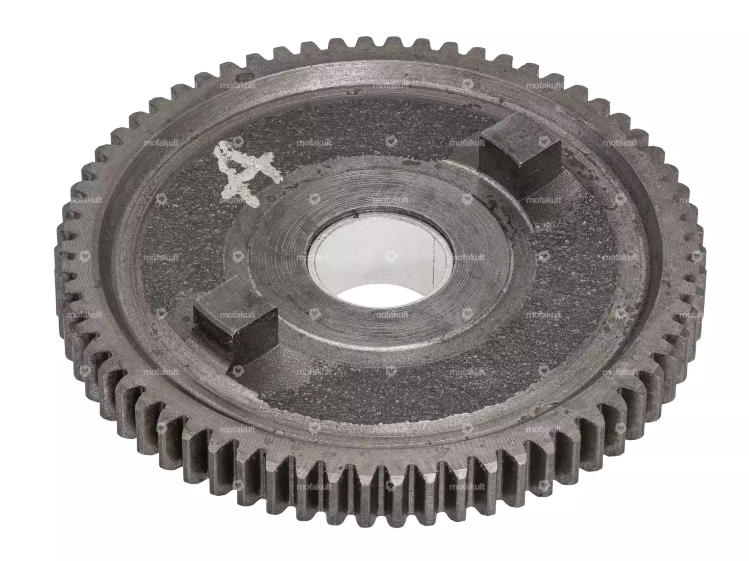 Roue dentée 1ère vitesse | Tomos | mofakult