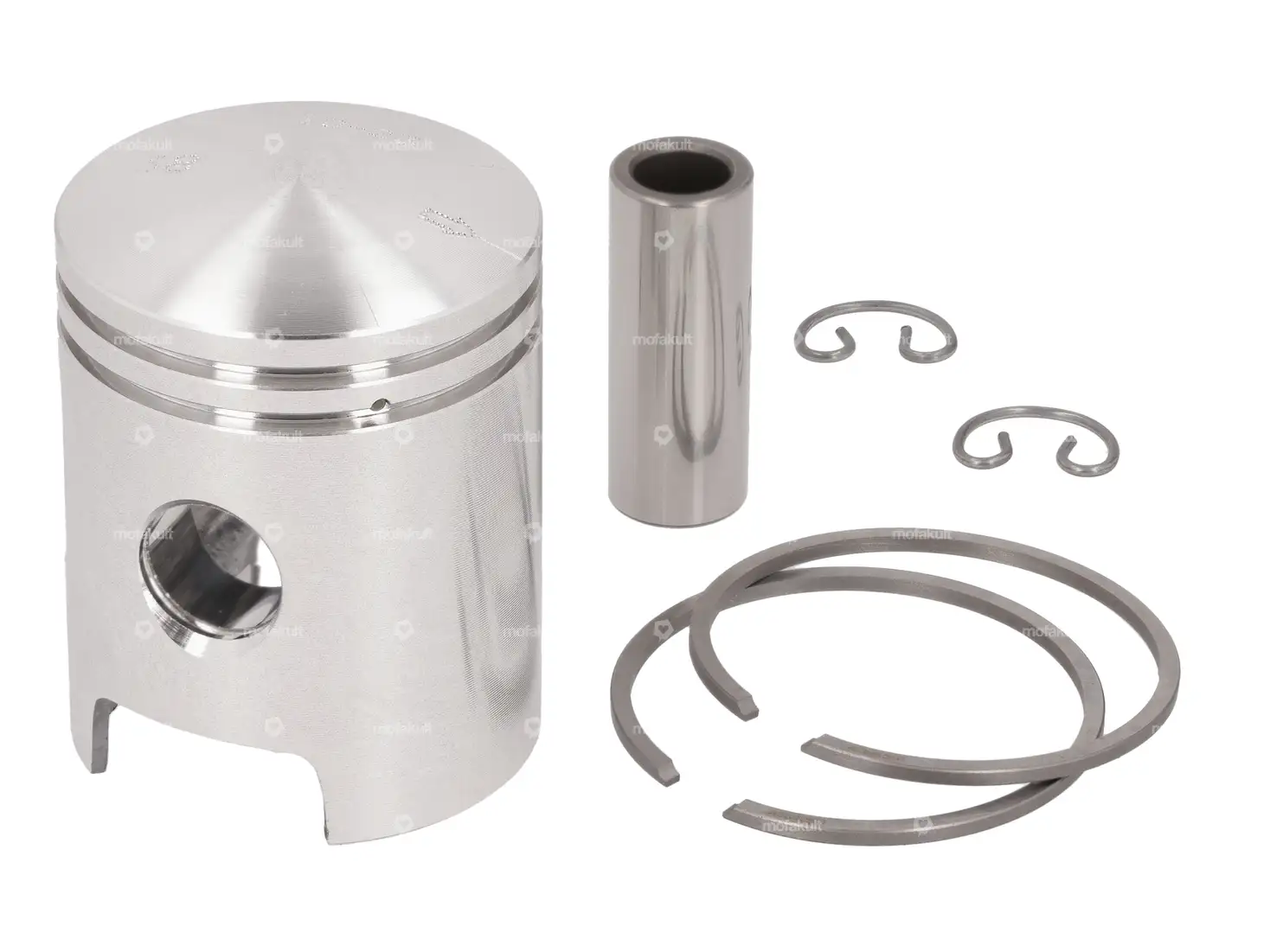 Piston Meteor 38 mm | Tomos A35 | mofakult