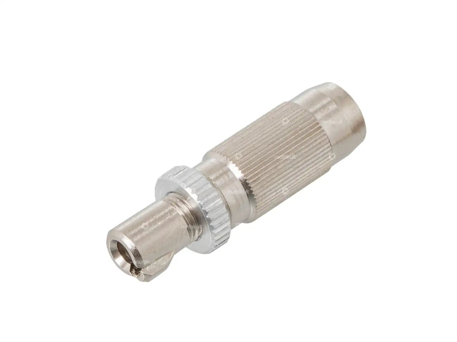 Vis de réglage Magura frein court | mofakult