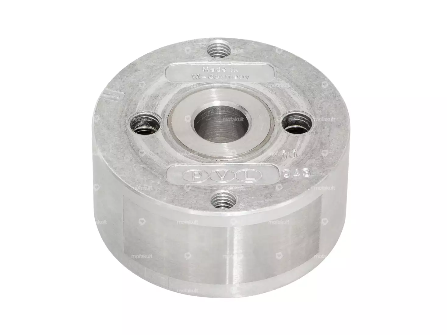 PVL rotor 943 allumage sans clavette rotation à droite | mofakult