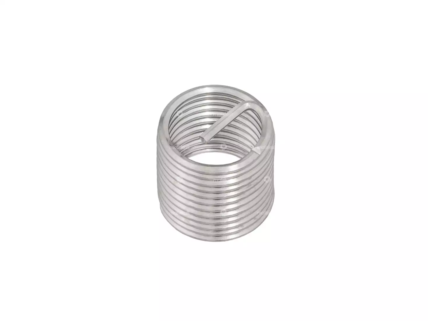 Insert Amecoil MF12x1.25 (1.5D) 18 mm Inox | mofakult