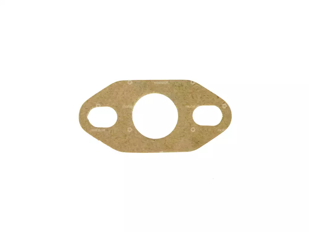 Joint d'admission Puch original | mofakult