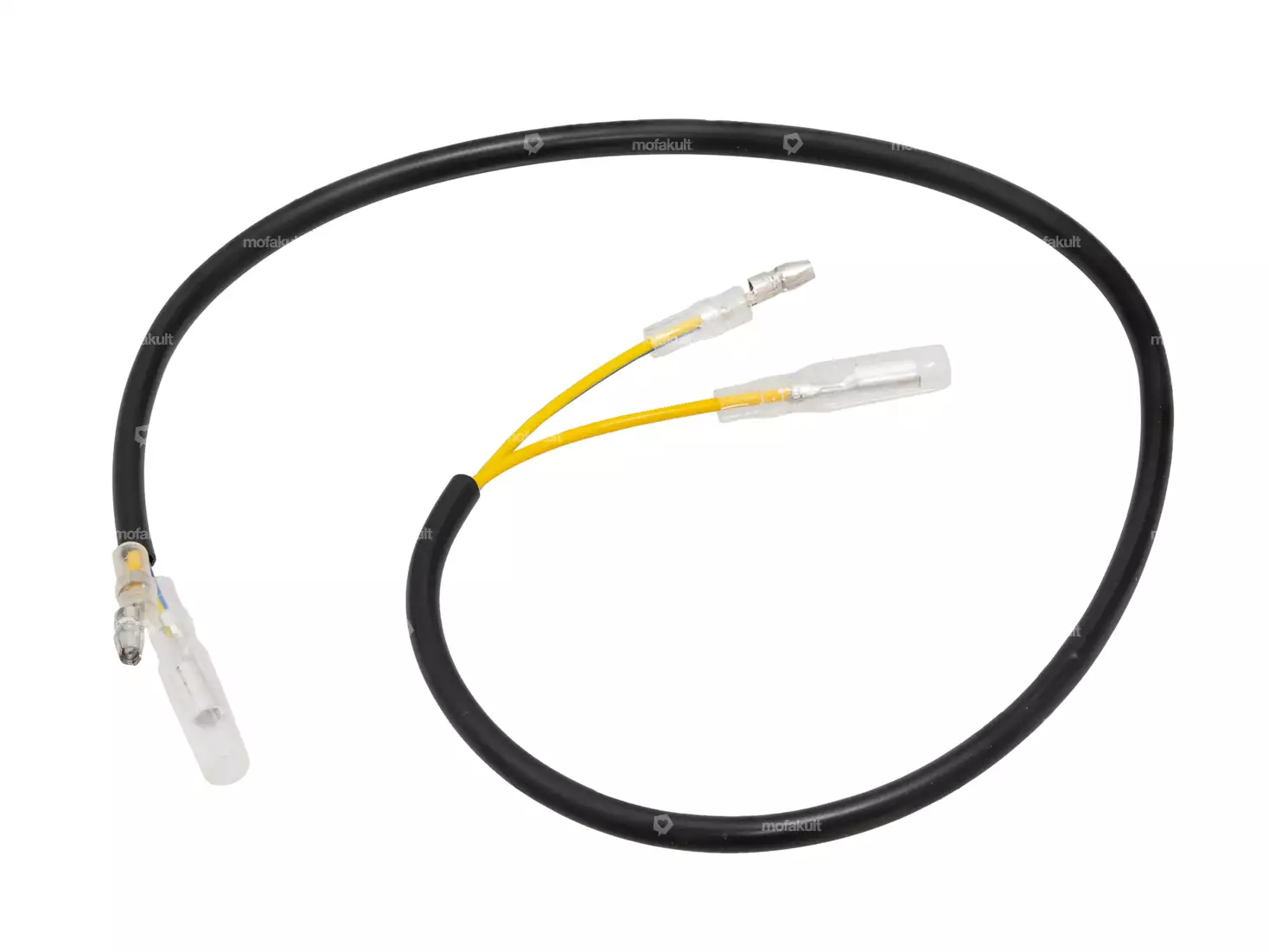 HPI câble d'extension commutation courbe d'allumage 2 pôles d'allumage ...