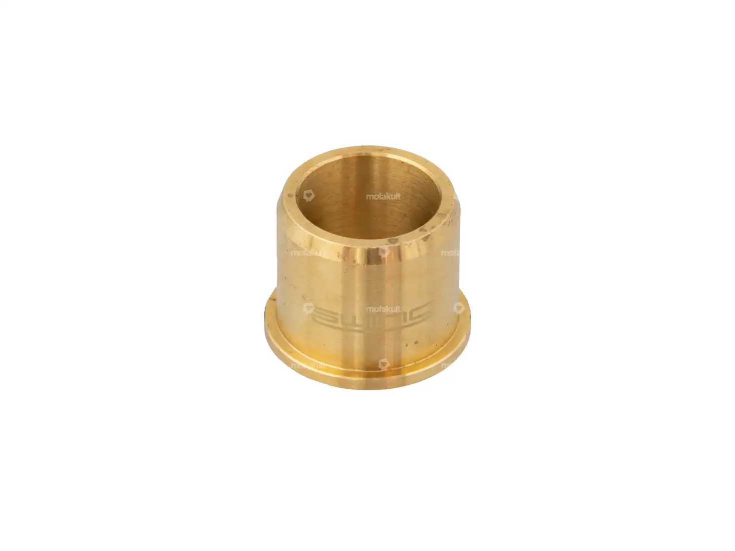 swiing® ingenious bottom bracket bushing brass | Zündapp Belmondo ...