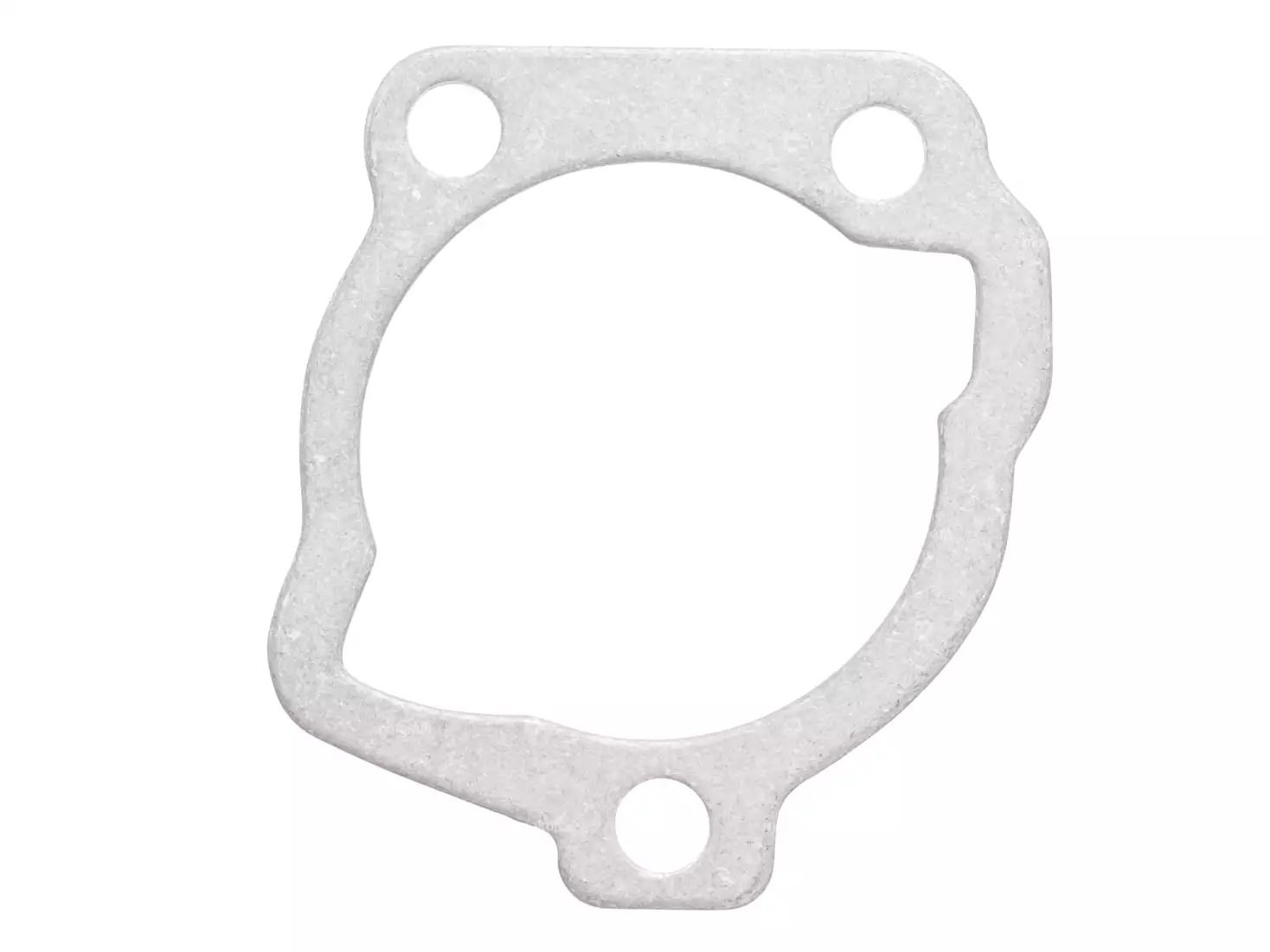 swiing® ingenious plaque de levage 0.5 - 3 mm | Piaggio Ciao, SI, Bravo ...