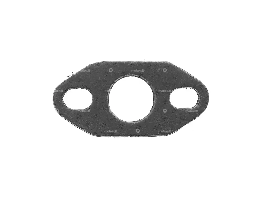 Joint d'entrée Puch 1.6 mm d'épaisseur | mofakult