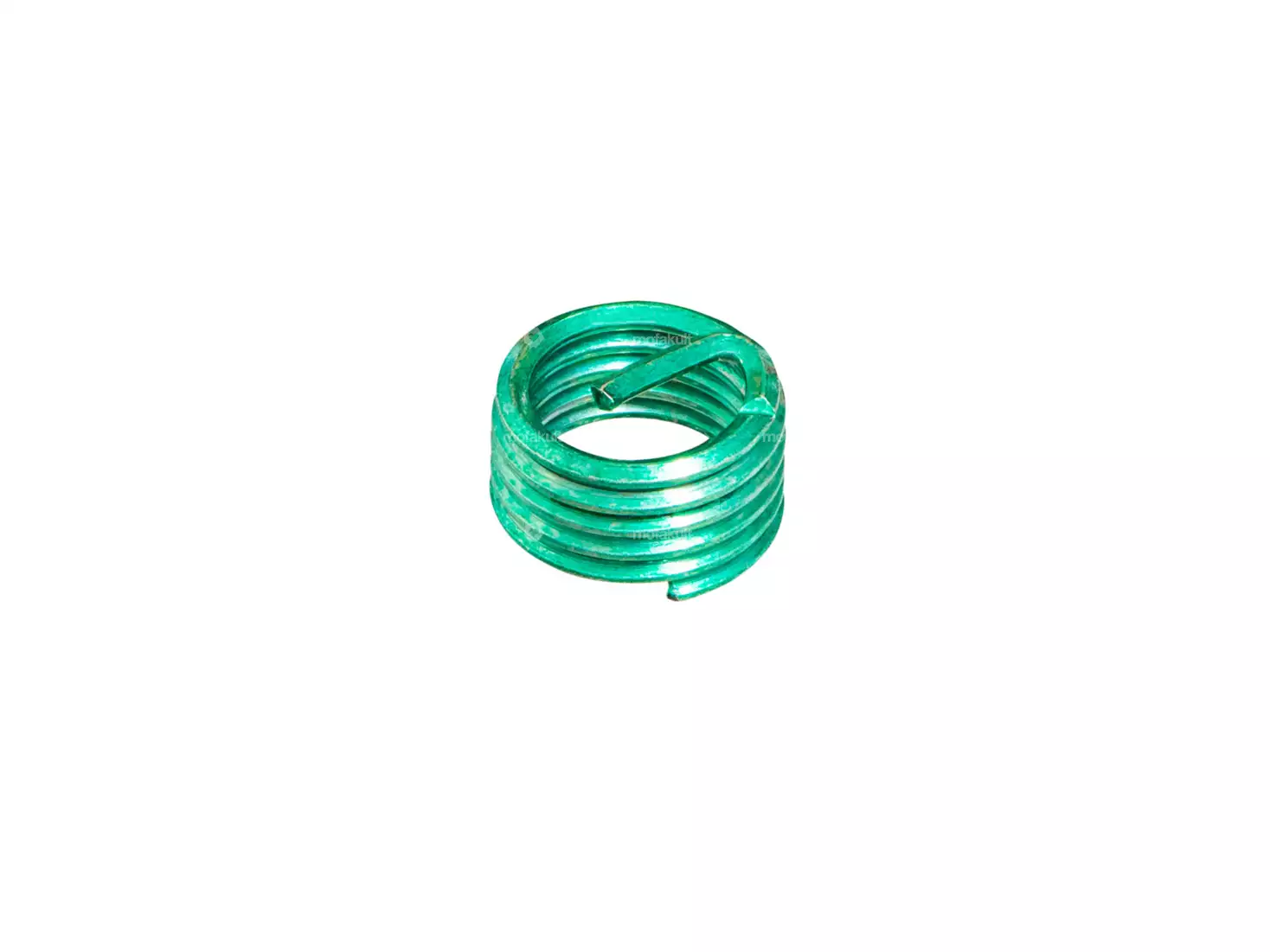 Insert HeliCoil M9 (1D) 9 mm Inox | mofakult