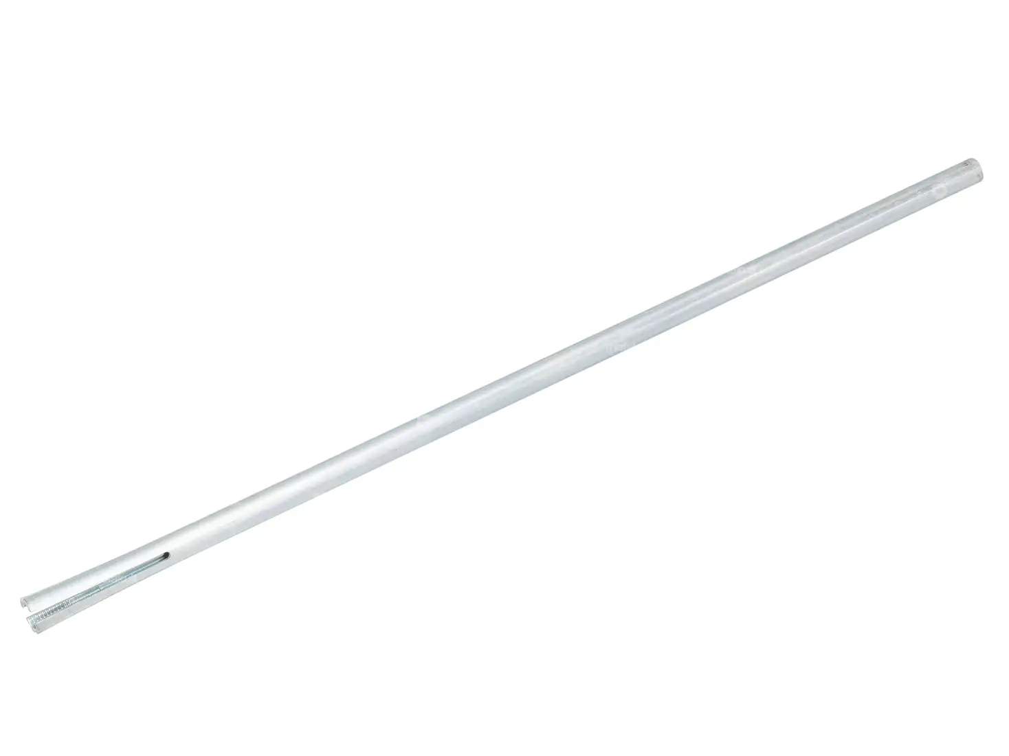 Outil de nettoyage du tube de fourche GPO | mofakult