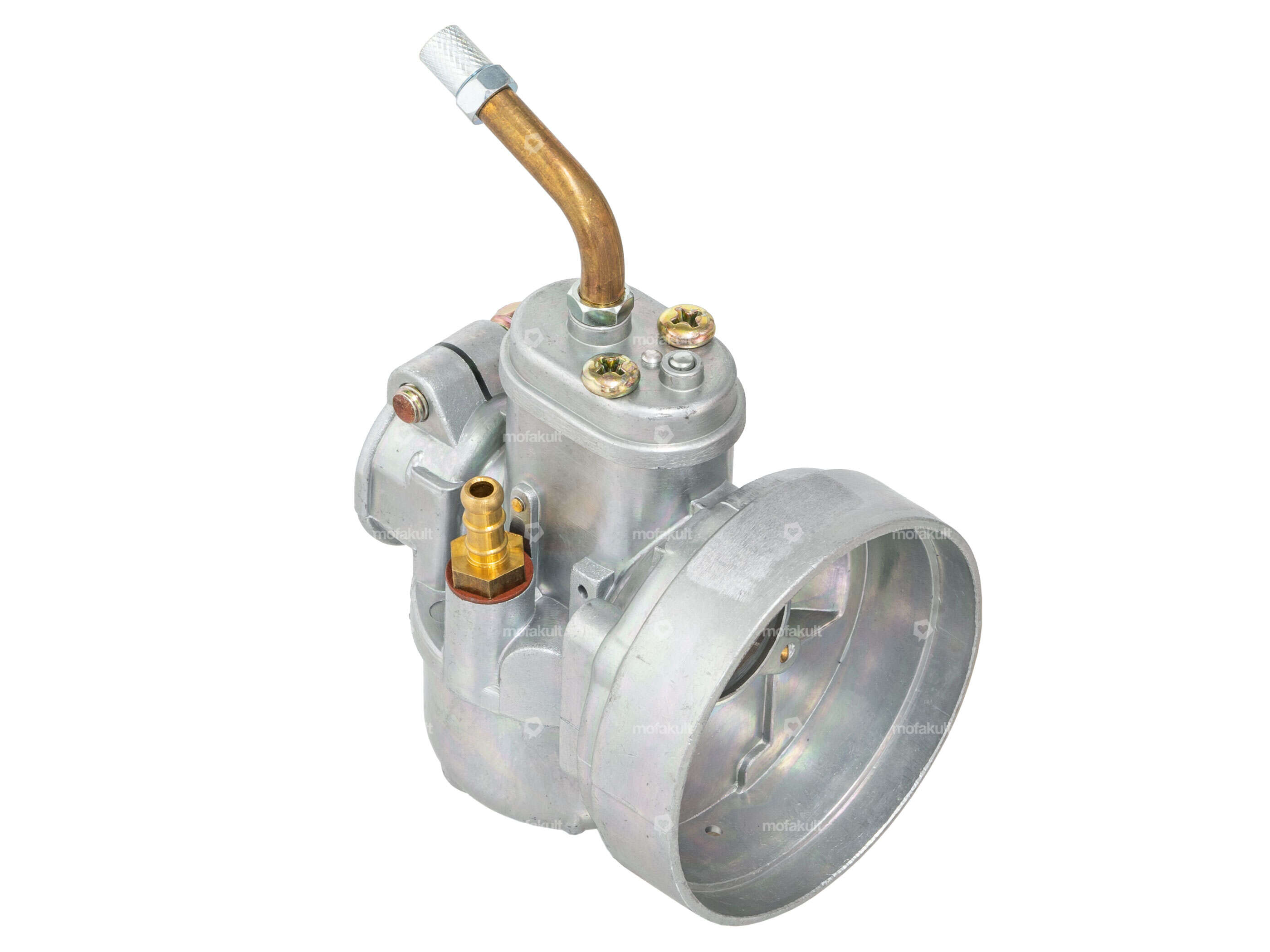 Carburateur Bing "19 mm" SRF | mofakult